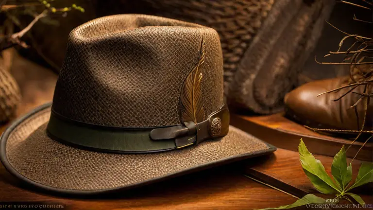 Best Hunting Hats