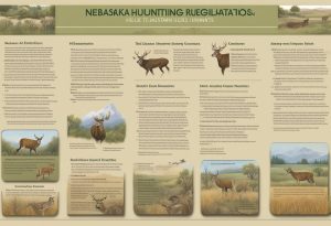 2026 Nebraska Hunting Regulations: Essential Guidelines for a ...