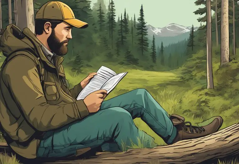 Montana Hunting Regulations: The Best Guide for 2025 Season