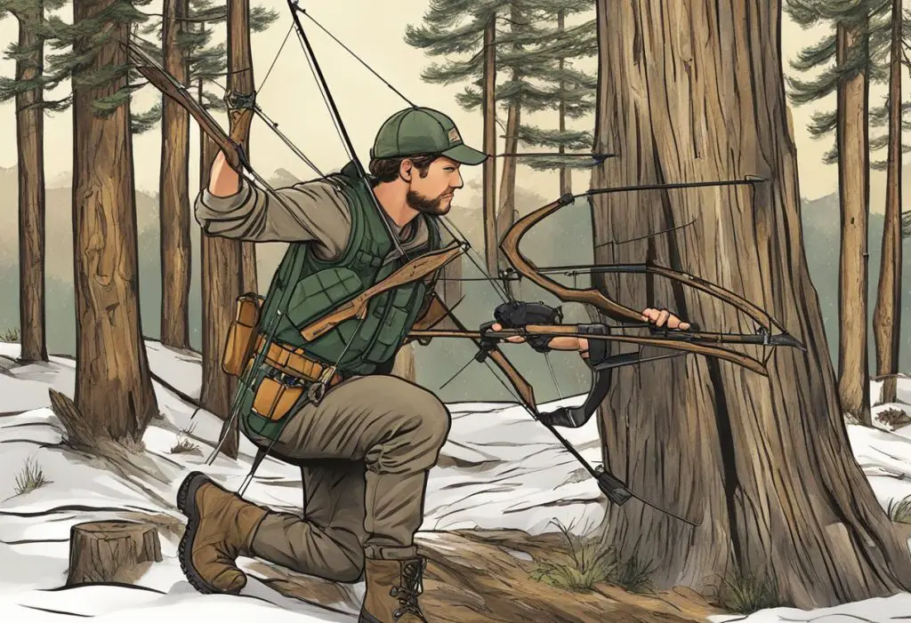 Montana Hunting Regulations: The Best Guide for 2025 Season