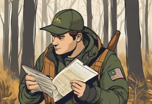 Michigan Hunting Regulations: Best Guide to the 2026 Season