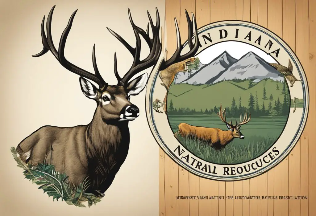 Indiana Hunting Regulations: Best Guide for the 2025 Season