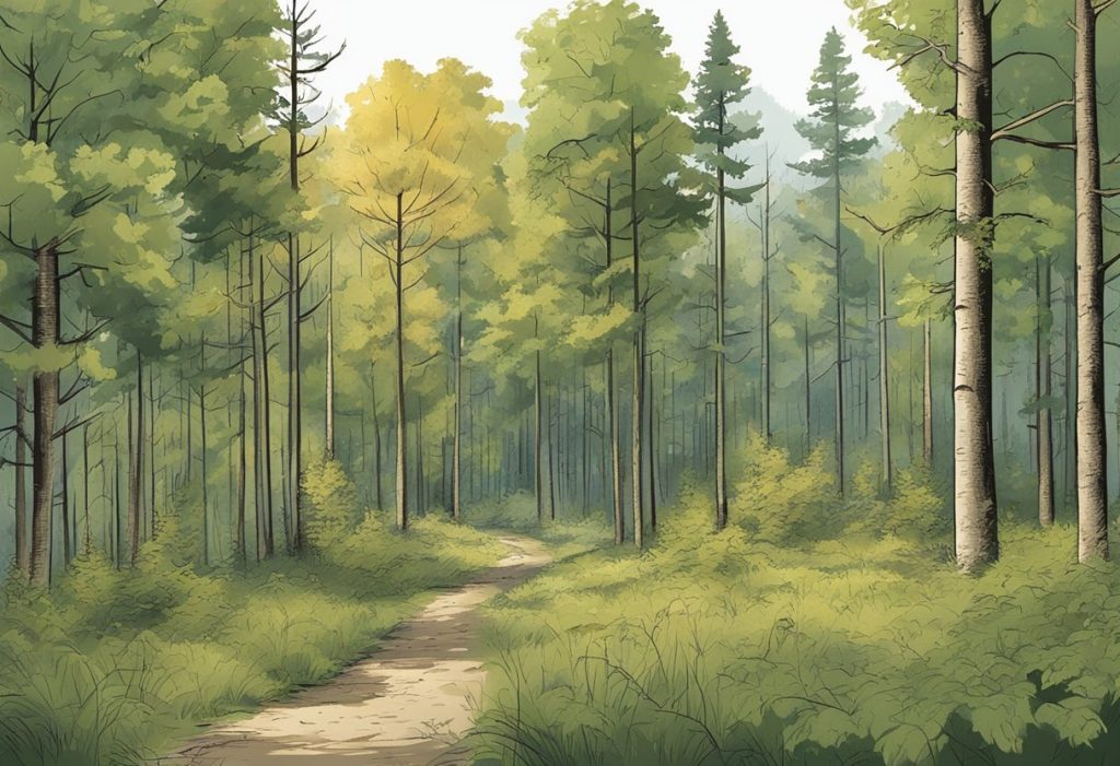 Connecticut Hunting Regulations: The Best Guide for 2026