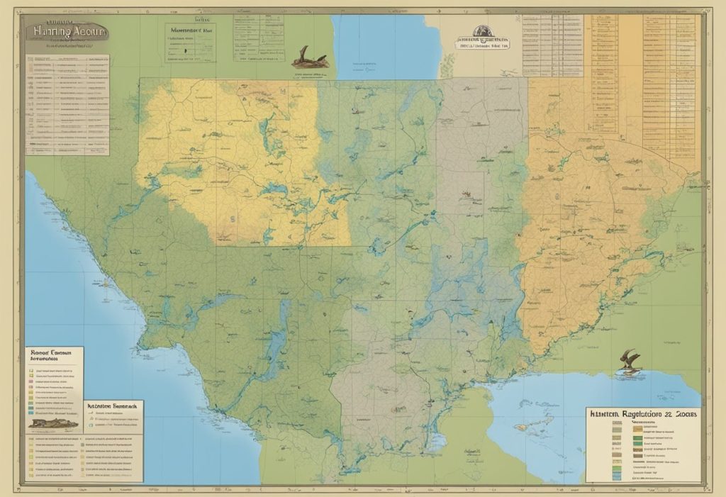 Alabama Hunting Regulations: The Best Guide for 2026