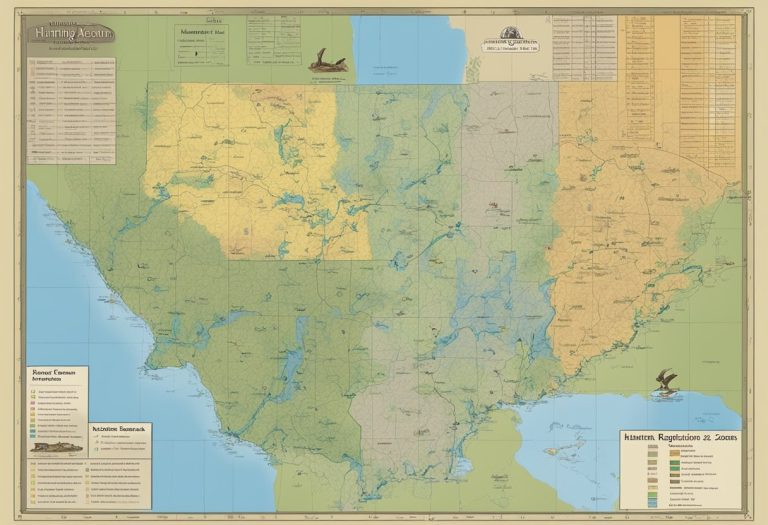 Alabama Hunting Regulations: The Best Guide for 2026