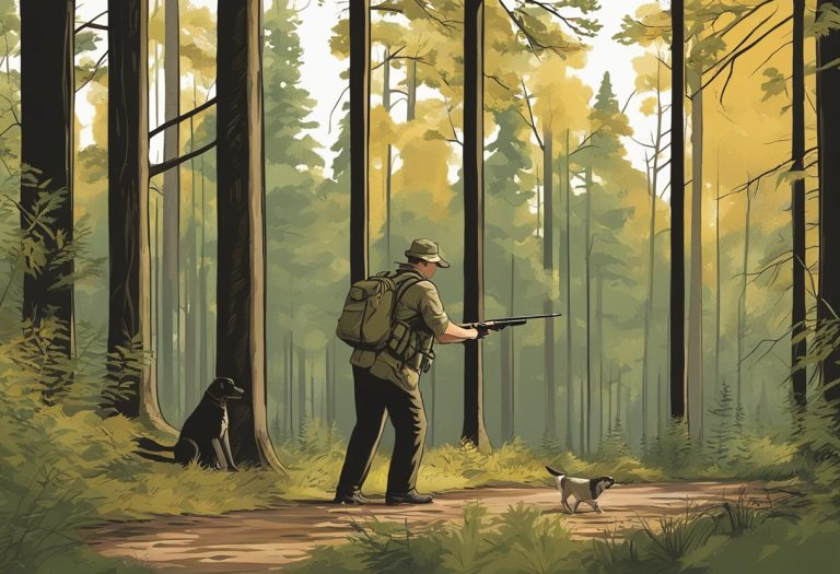 Florida Hunting Regulations: The Best Guide for the 2026 Season