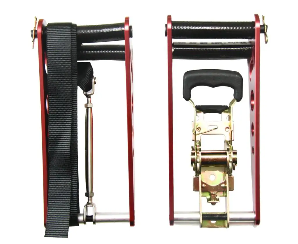 Best Bow Press: Your Ultimate Guide to Top Models