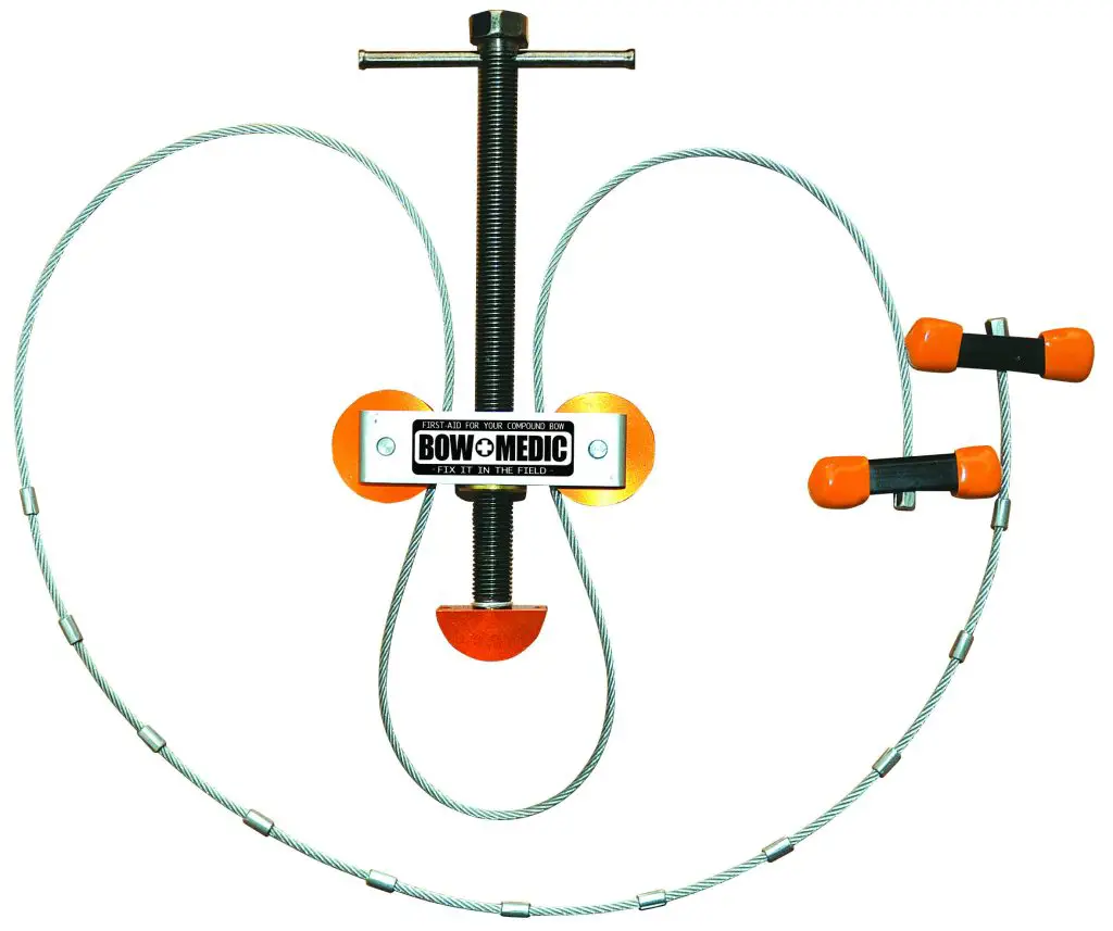 Best Bow Press: Your Ultimate Guide to Top Models