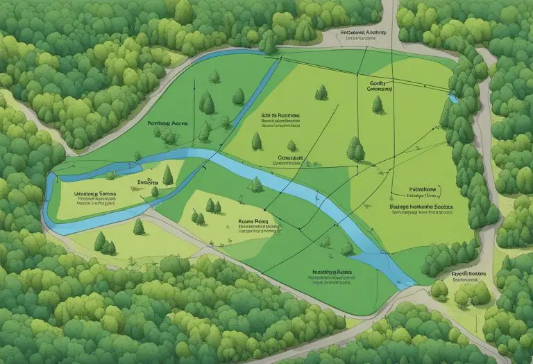 2025 Pennsylvania Hunting Regulations: A Guide to Seasonal Rules and ...